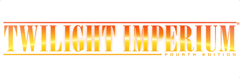 Twilight Imperium 4th - Match Assistant